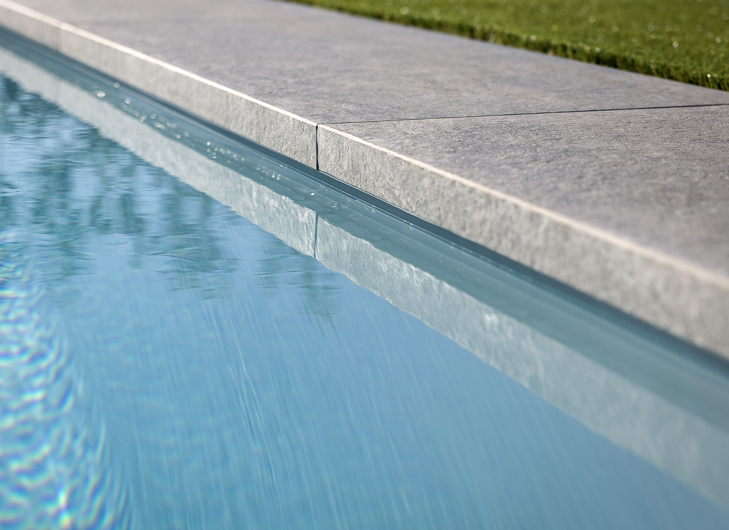 Wasserstand - sandoz_paysages_2024